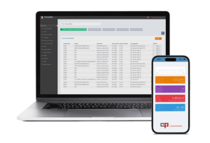 Software per la fatturazione elettronica | Centro Paghe