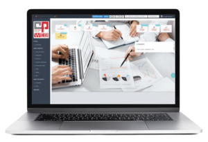 Software Paghe | Centro Paghe