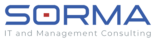 Centro Paghe | Centro Paghe