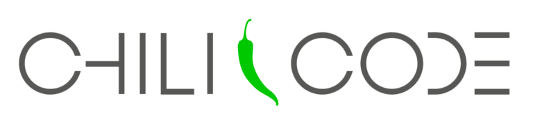 Centro Paghe | Centro Paghe